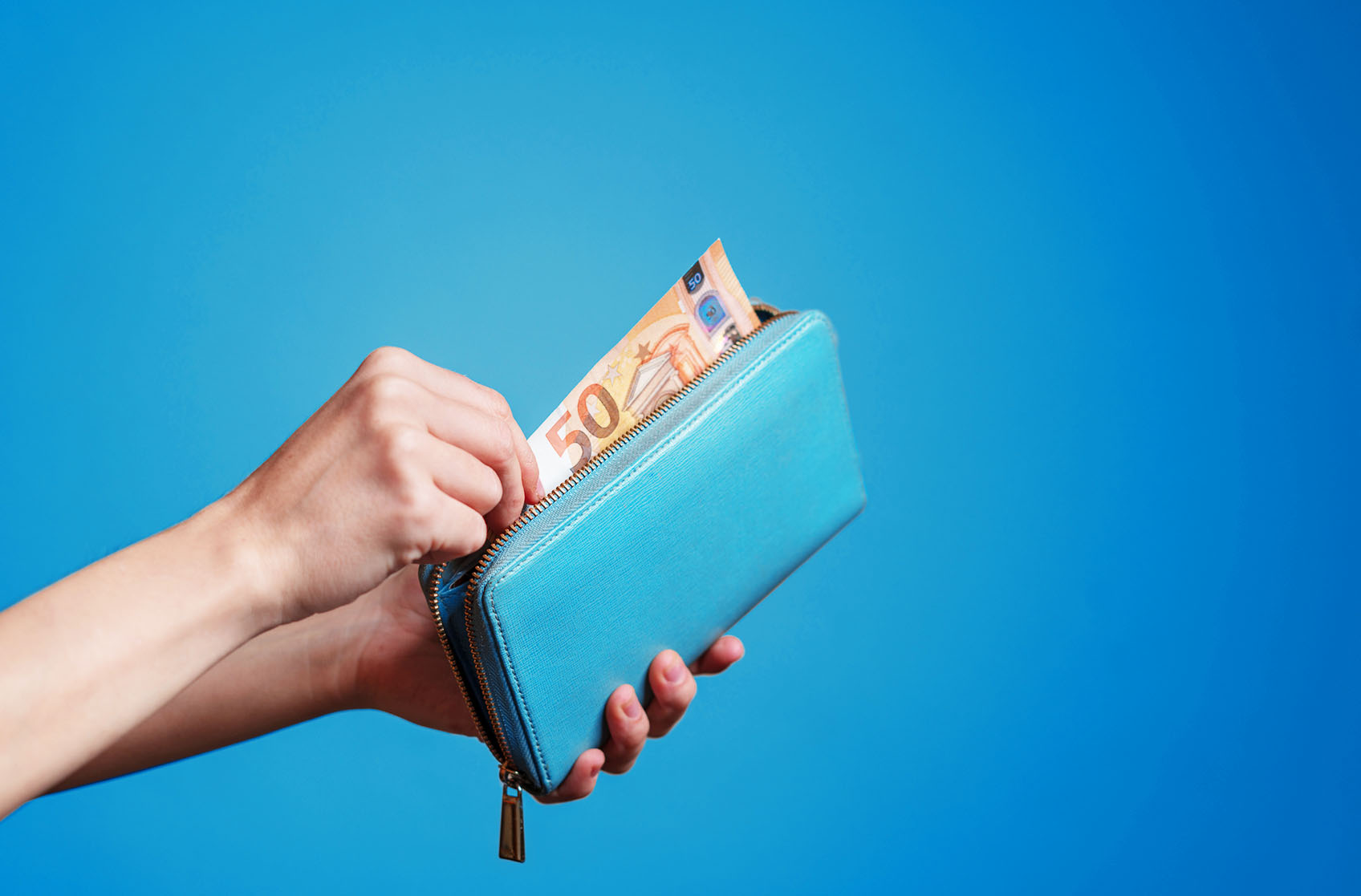 10 astuces pour marchander comme un pro - NIBC